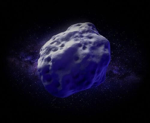 Defly Wallet - Algorand Wallet enhanced!